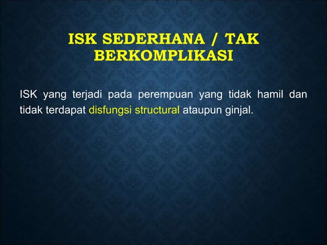 1.-Materi-Prof.-Bambang-1.ppt