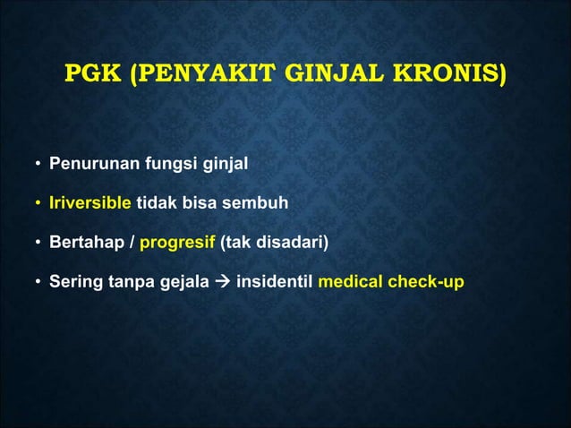 1.-Materi-Prof.-Bambang-1.ppt