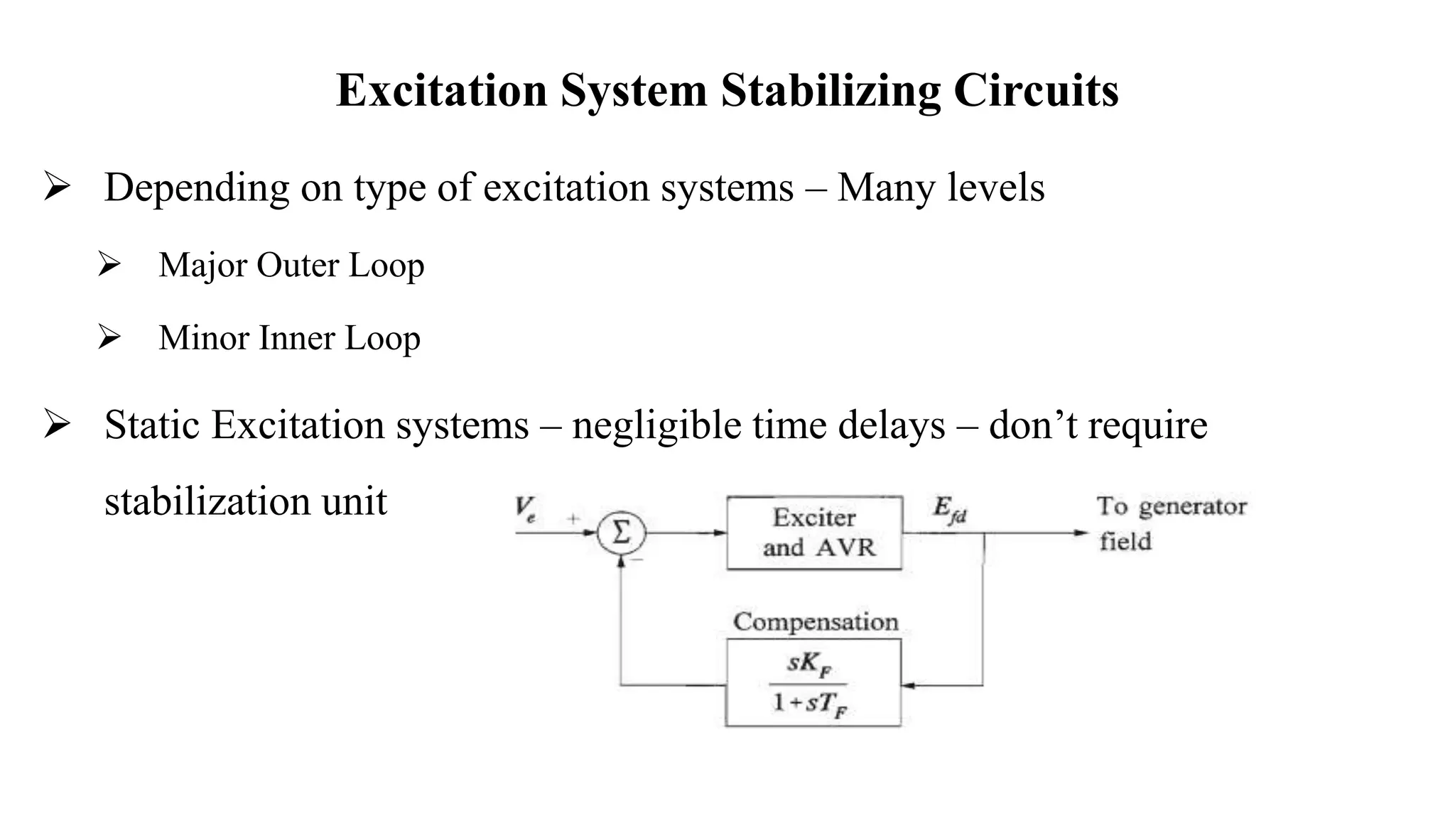 Excitation Systems.pptx