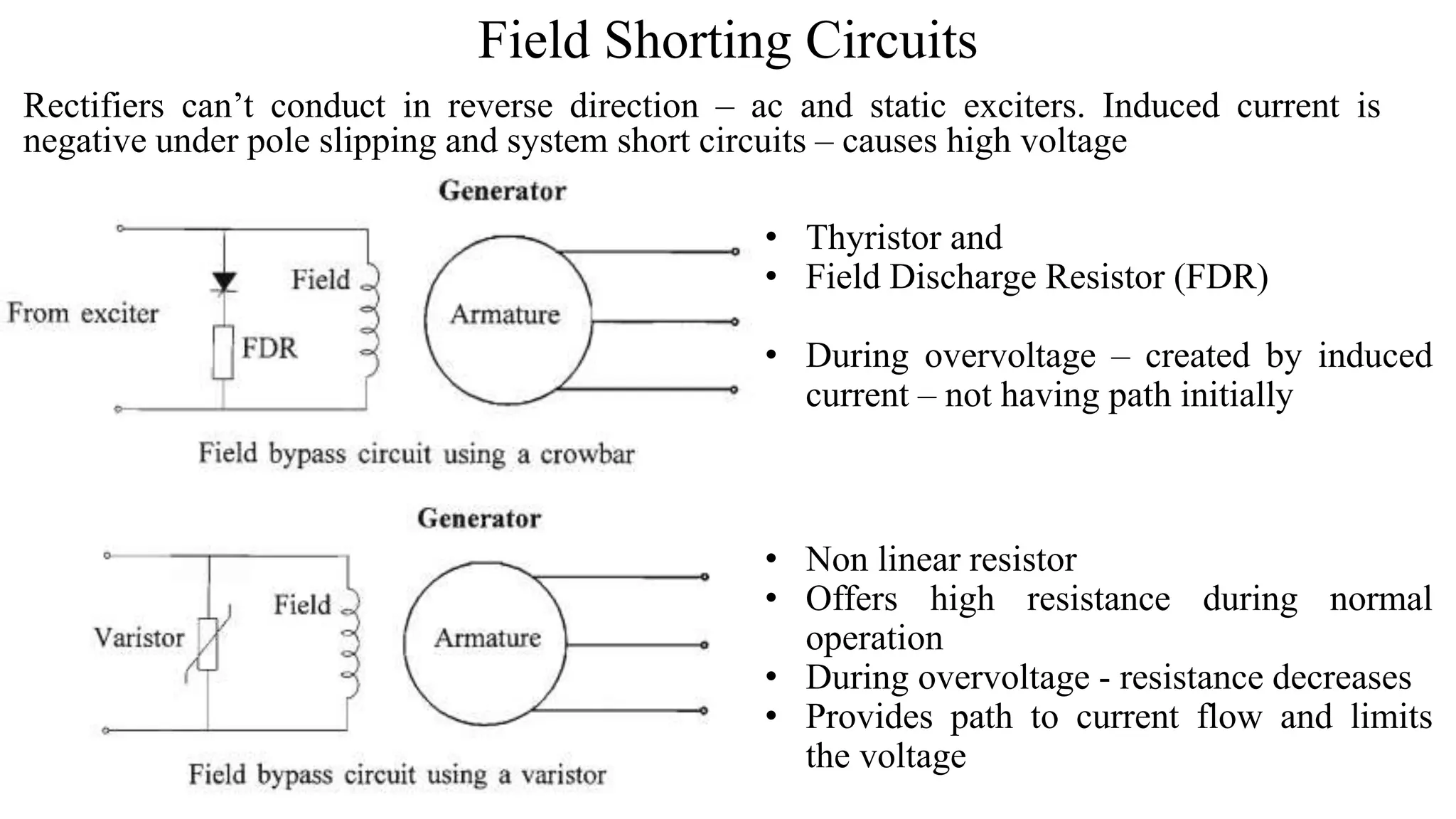 Excitation Systems.pptx