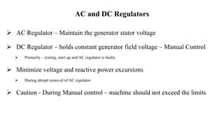 Excitation Systems.pptx