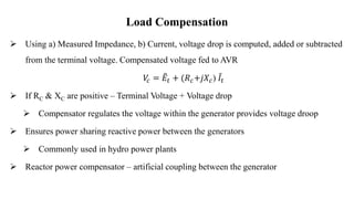 Excitation Systems.pptx