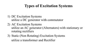 Excitation Systems.pptx