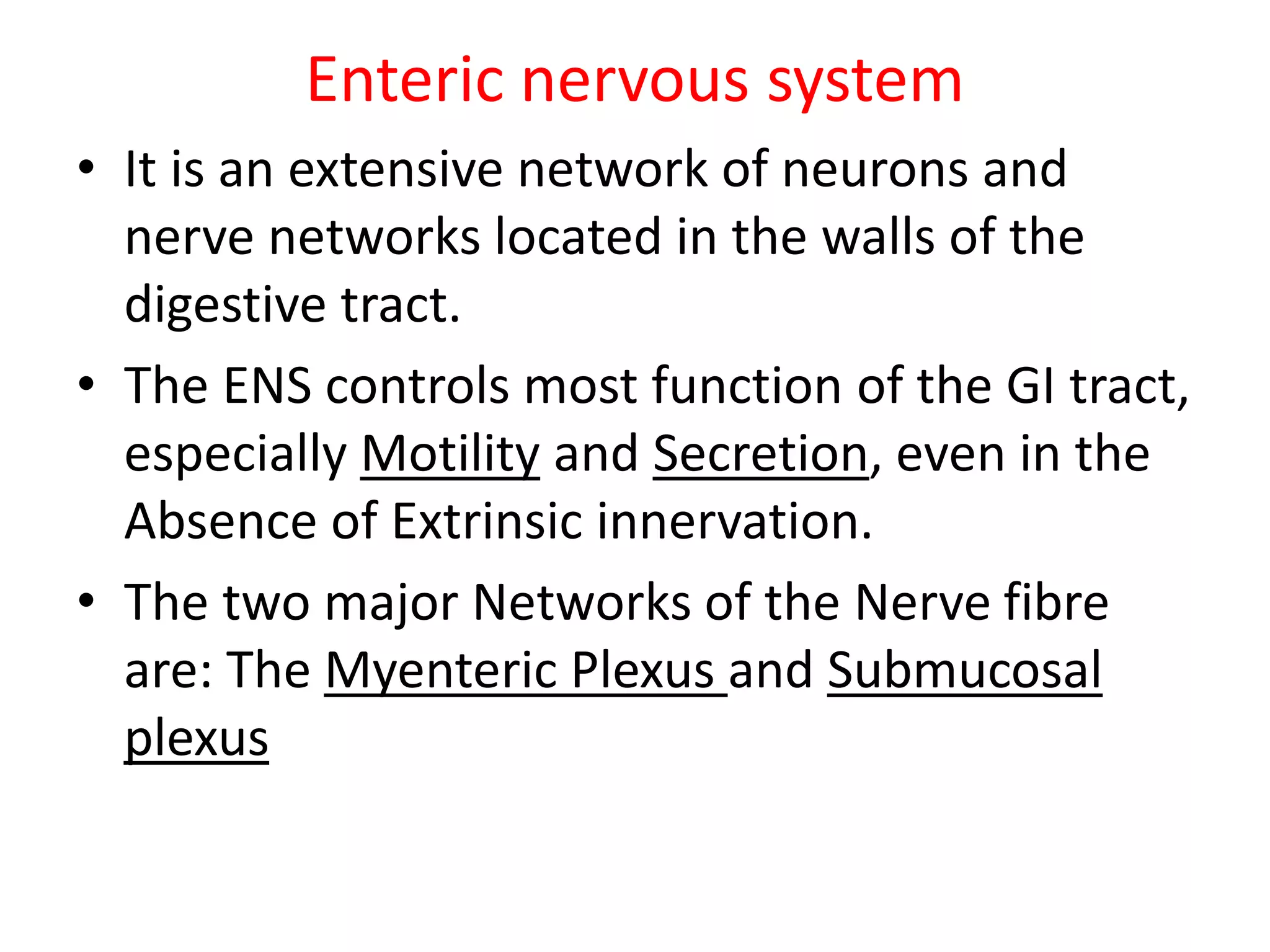 1. Overview of The Digestive system by D Siwale.pptx