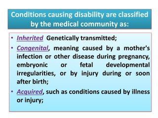 1.Introduction spl edu.pptx