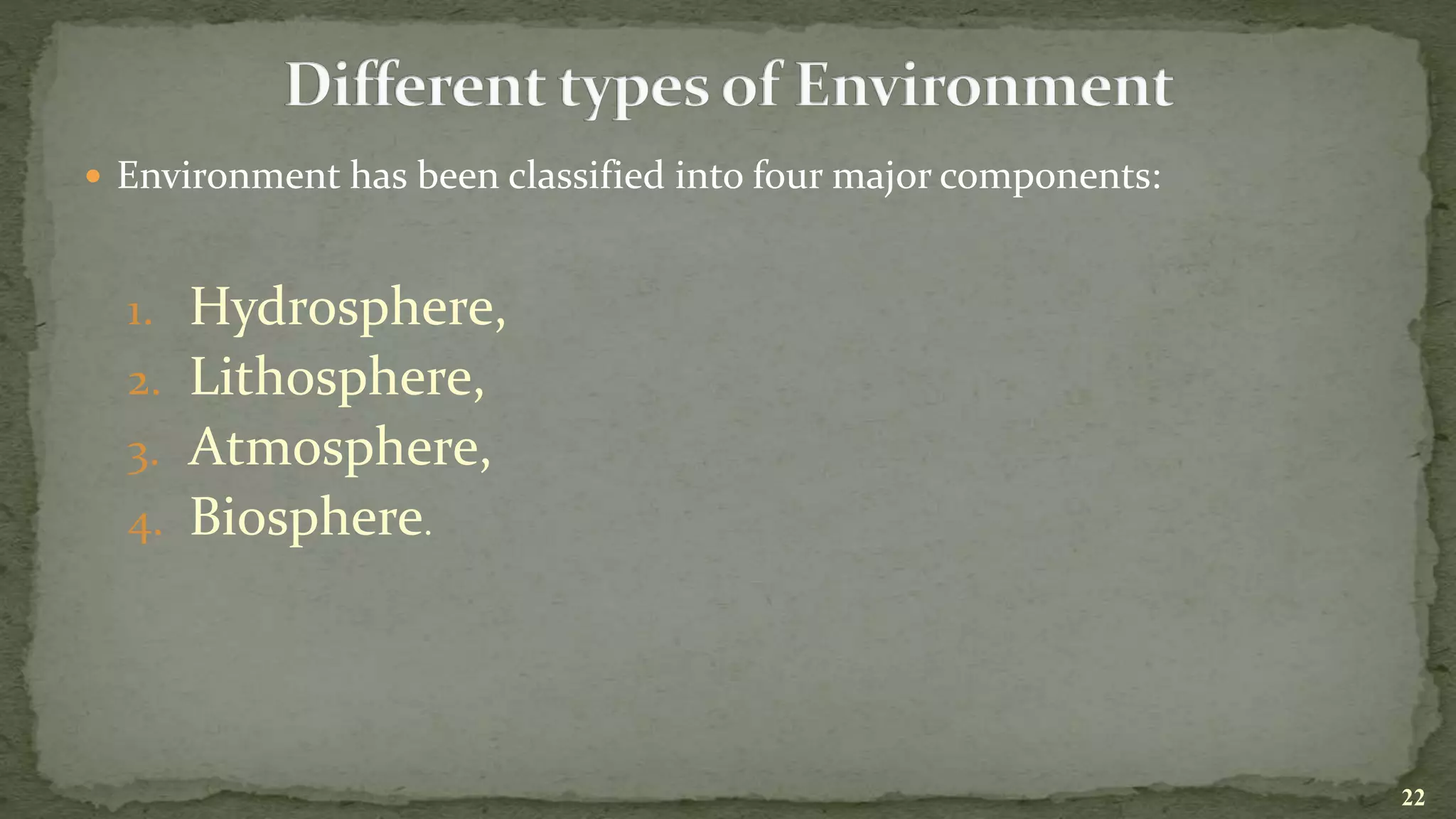 1. ntroduction-to-Environmental-Science.pptx
