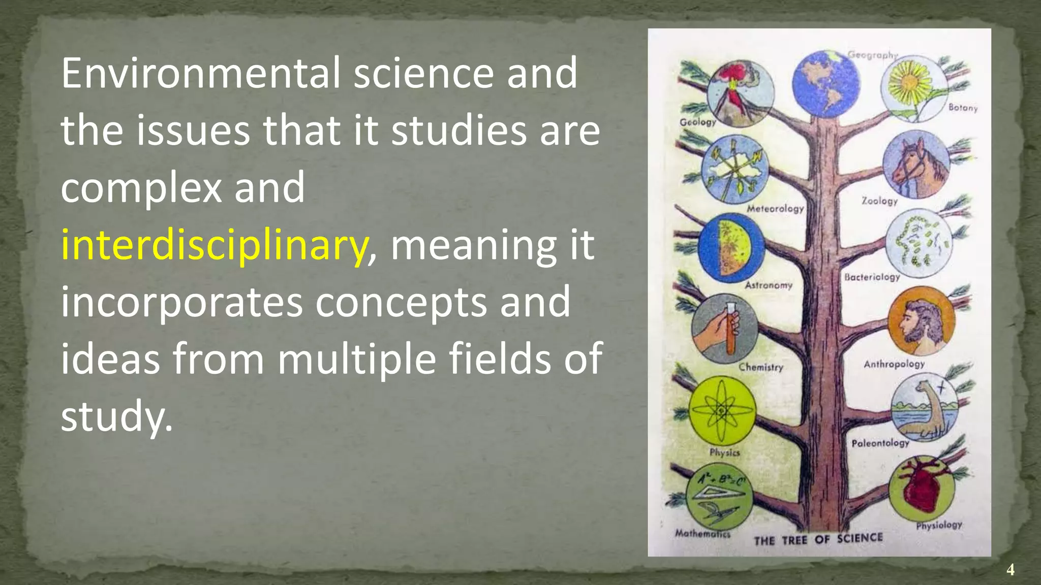 1. ntroduction-to-Environmental-Science.pptx