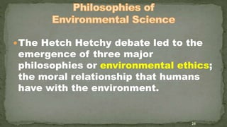 1. ntroduction-to-Environmental-Science.pptx