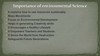 1. ntroduction-to-Environmental-Science.pptx