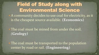 1. ntroduction-to-Environmental-Science.pptx
