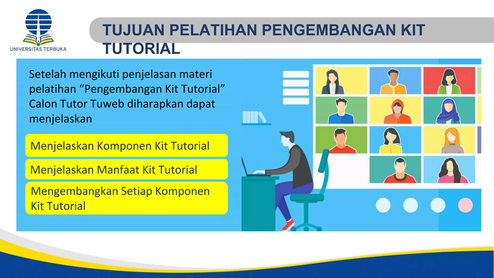1.5 PENGEMBANGAN KIT TUTORIAL (edit).pptx