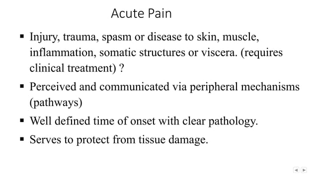 1. Understanding the pain basics.pptx