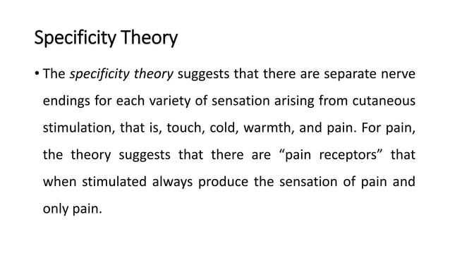 1. Understanding the pain basics.pptx