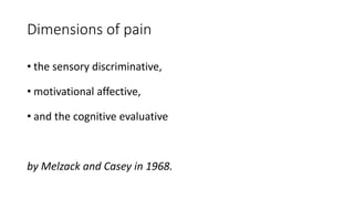 1. Understanding the pain basics.pptx