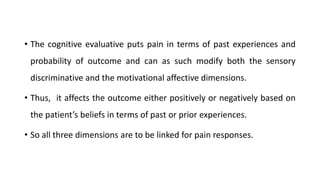 1. Understanding the pain basics.pptx