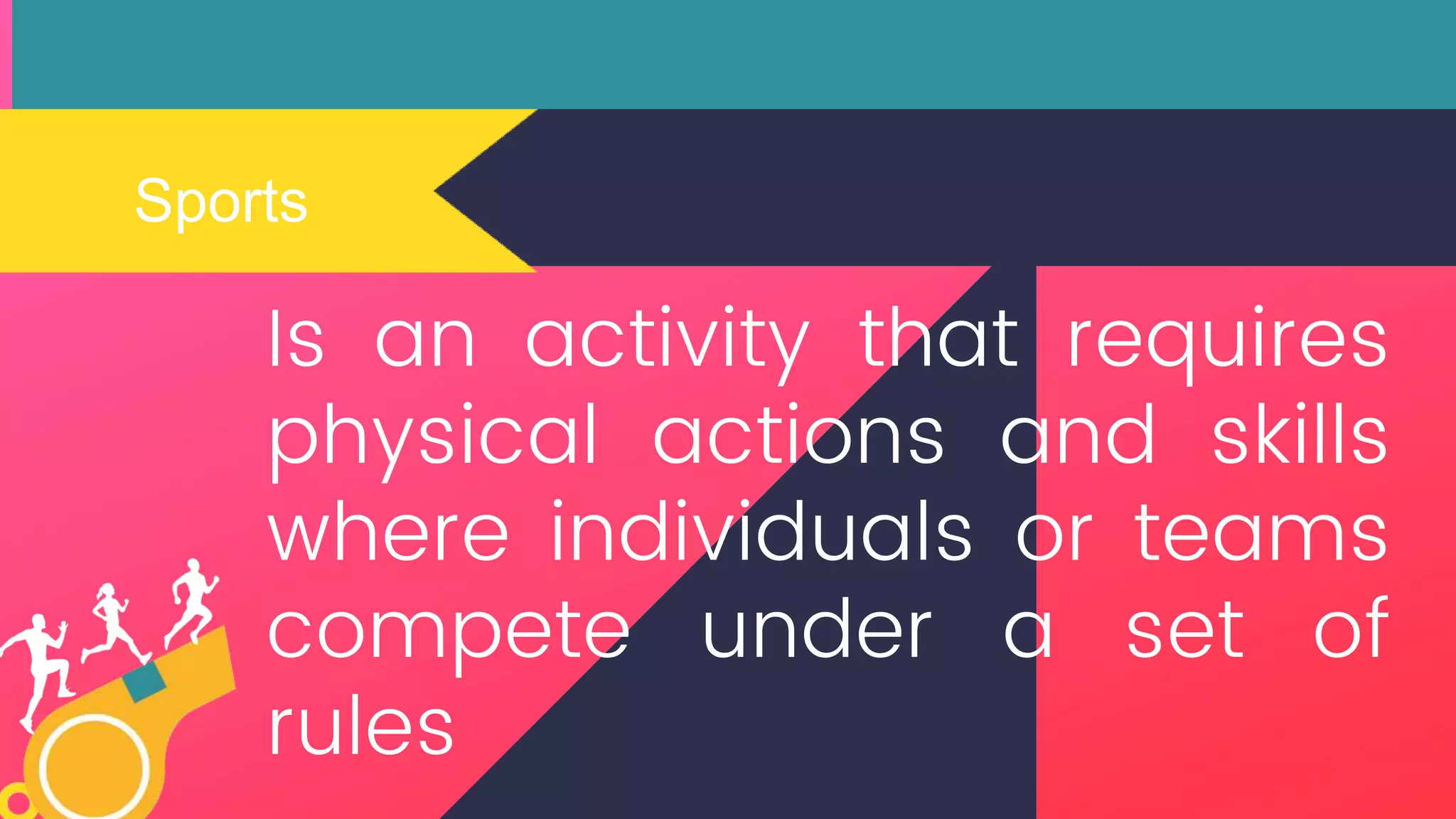 1. Sports Overview.pptx