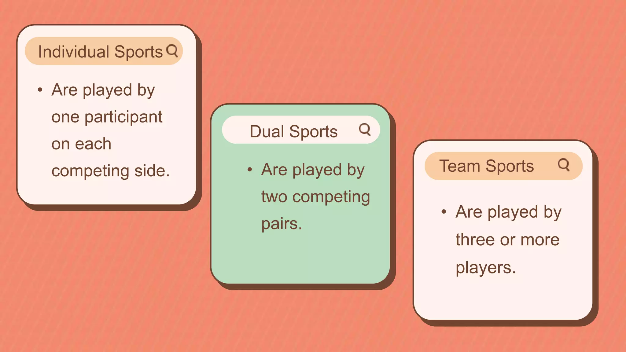 1. Sports Overview.pptx