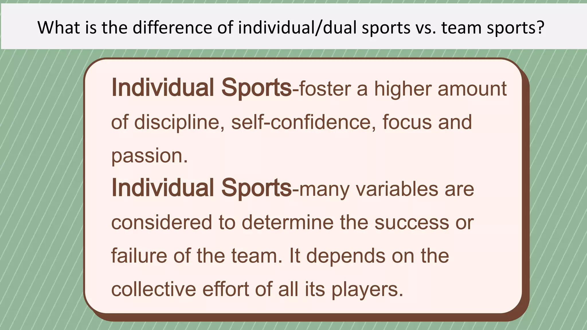 1. Sports Overview.pptx