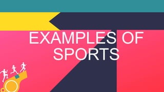 1. Sports Overview.pptx