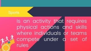 1. Sports Overview.pptx