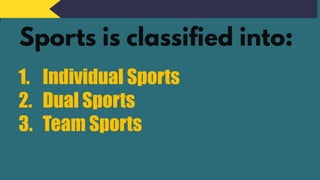 1. Sports Overview.pptx