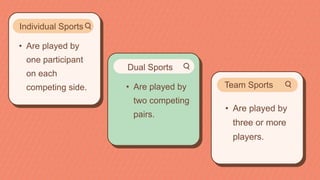 1. Sports Overview.pptx