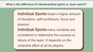 1. Sports Overview.pptx