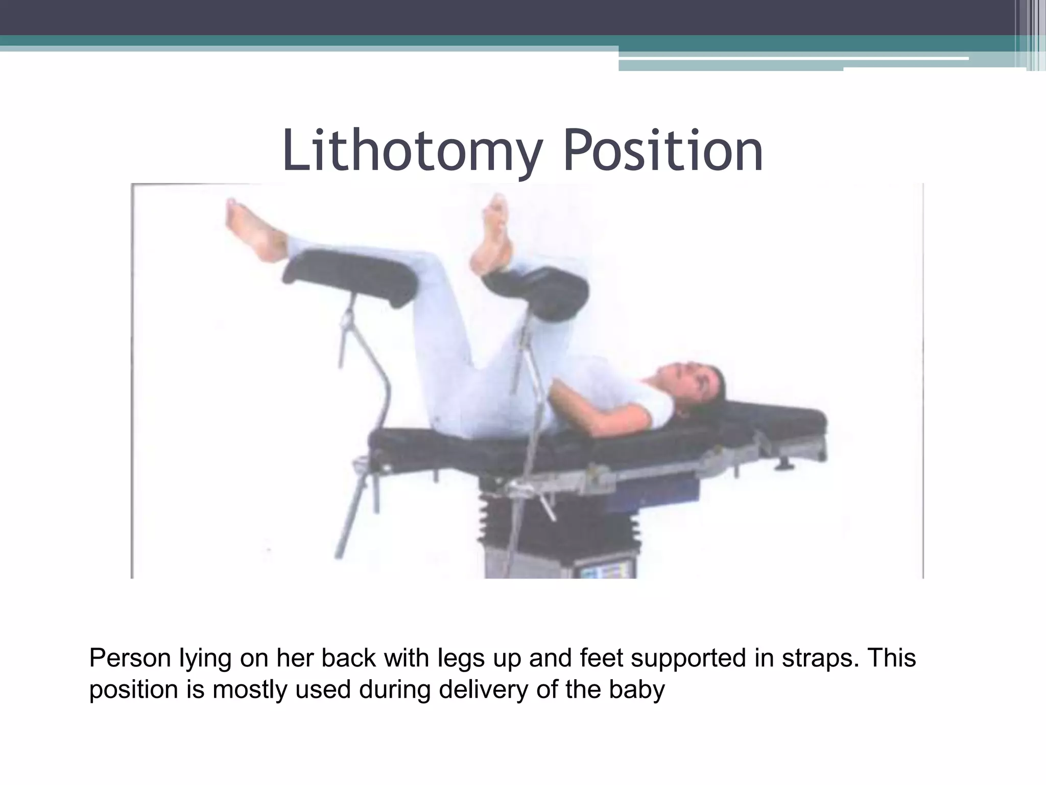 1. Anatomy Introduction & Nomenclature.pptx