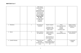 1. BE FORM1 PHYSICAL FACILITIES.docx