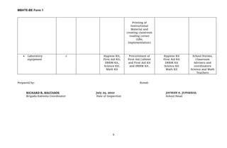 1. BE FORM1 PHYSICAL FACILITIES.docx