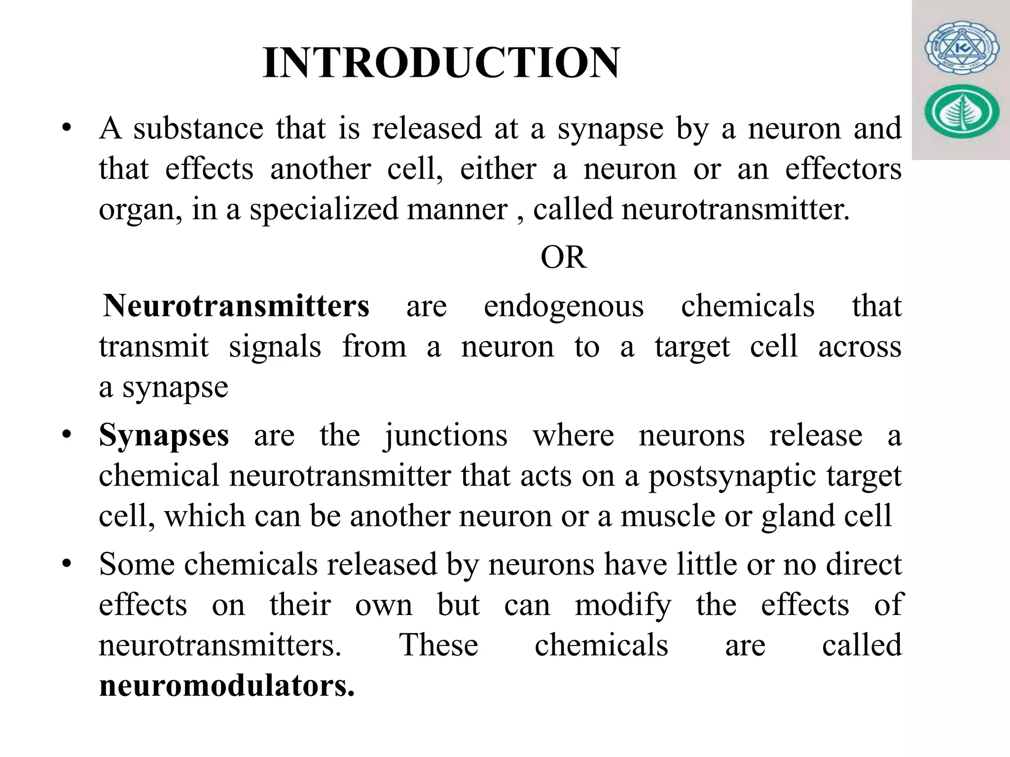 1. Neurotransmitter-4-BDS.pptx
