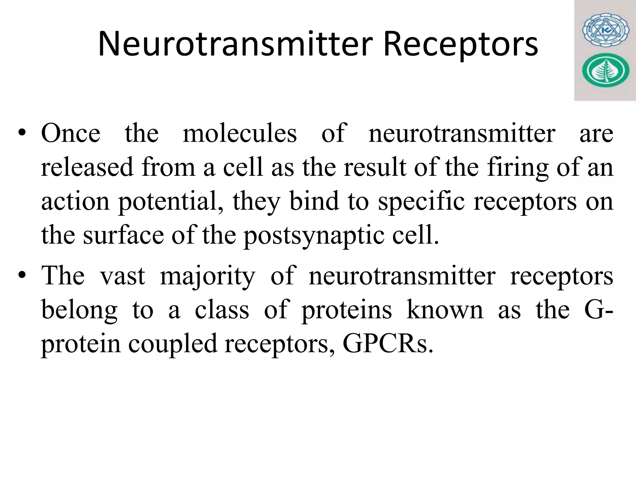 1. Neurotransmitter-4-BDS.pptx