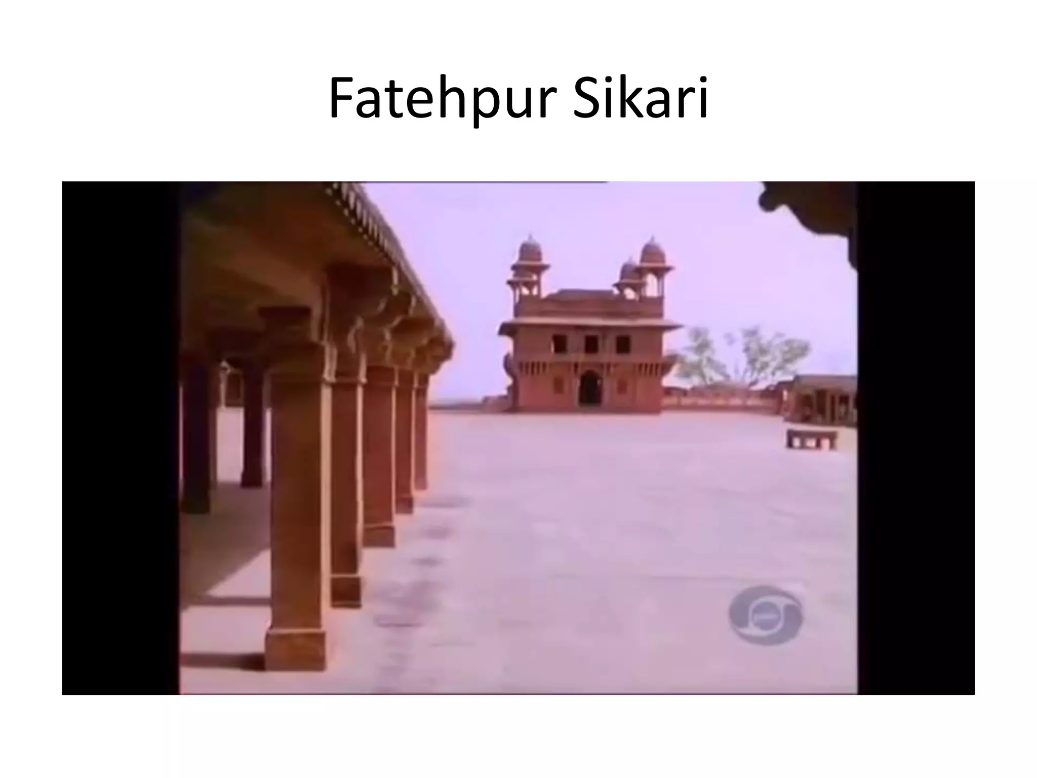 BHARAT MATA KI JAY.pptx