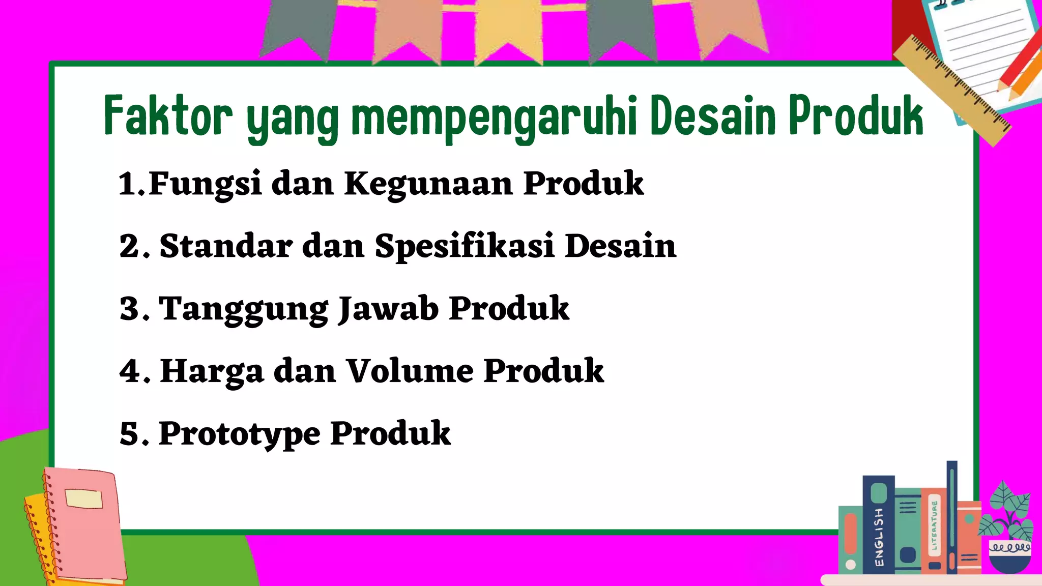 1. DESAIN PRODUK KARIYONO.pptx