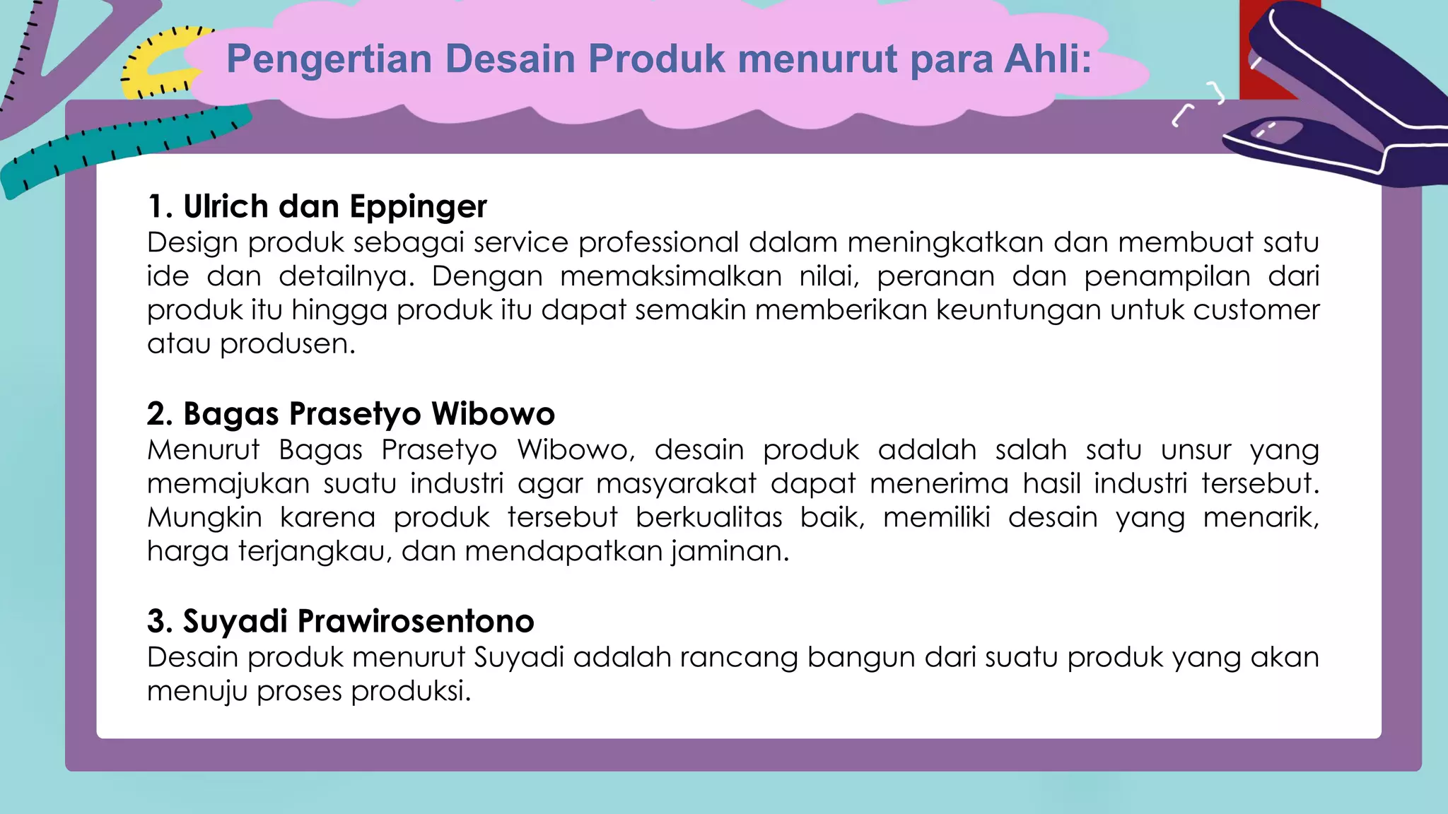 1. DESAIN PRODUK KARIYONO.pptx