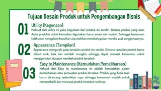 1. DESAIN PRODUK KARIYONO.pptx