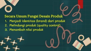 1. DESAIN PRODUK KARIYONO.pptx