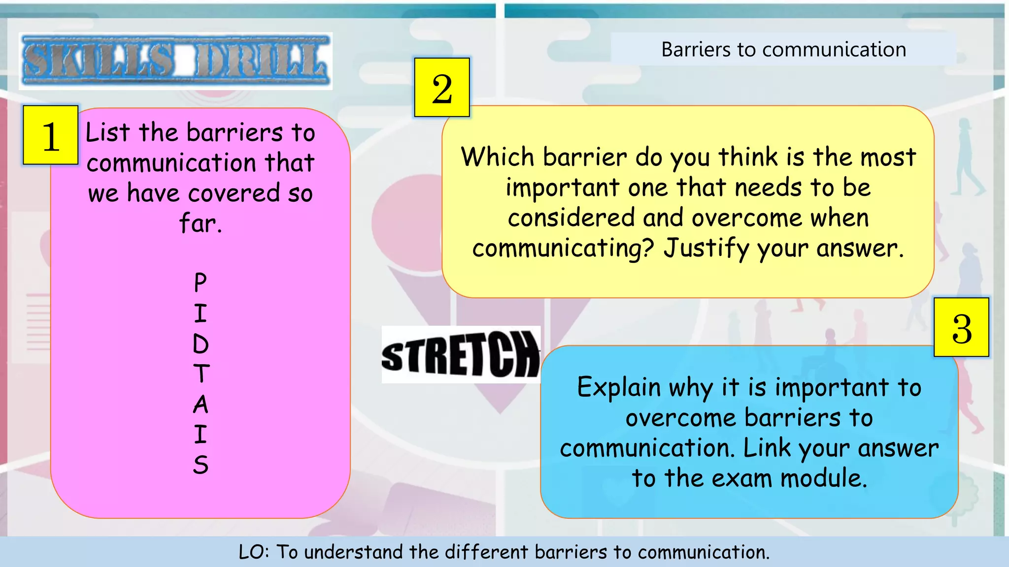 1.-Barriers-to-communication.pptx