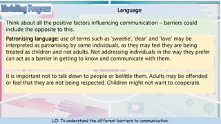 1.-Barriers-to-communication.pptx