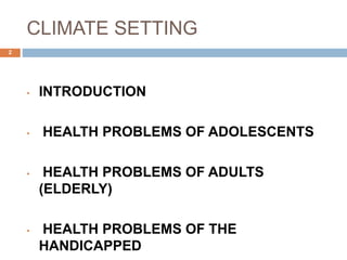 1. PBH 3215 HEALTH PROBLEMS OF ADOLESCENTS,-1.pptx