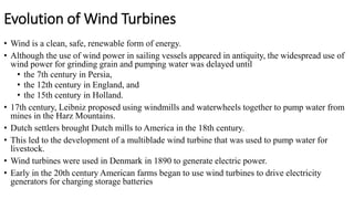 1. Wind Energy Technology Basics.pptx
