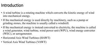 1. Wind Energy Technology Basics.pptx