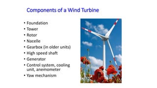 1. Wind Energy Technology Basics.pptx