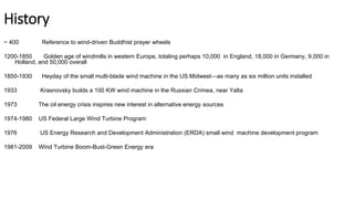 1. Wind Energy Technology Basics.pptx
