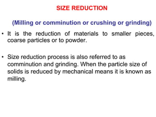 1. Size reduction.ppt