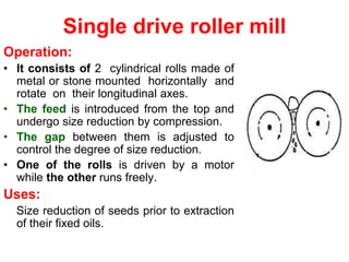 1. Size reduction.ppt