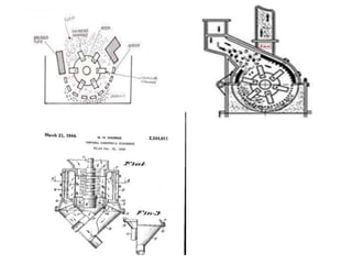 1. Size reduction.ppt