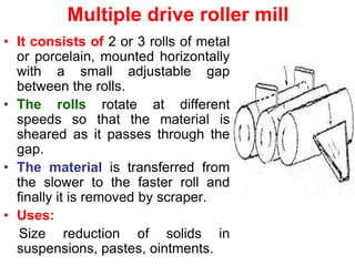 1. Size reduction.ppt
