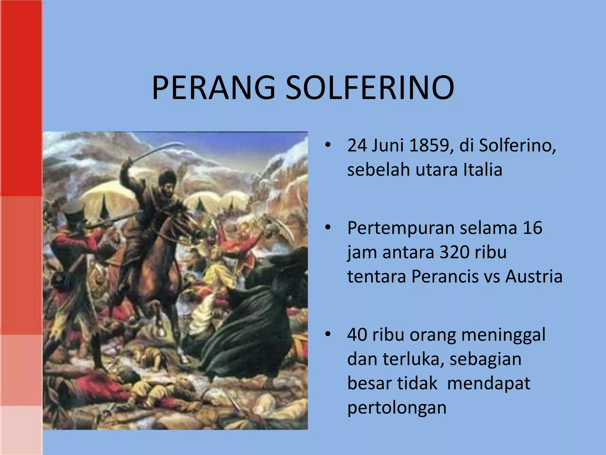 1. Sejarah Gerakan.ppt