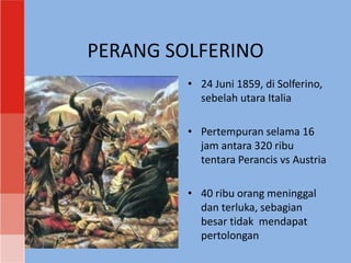 1. Sejarah Gerakan.ppt